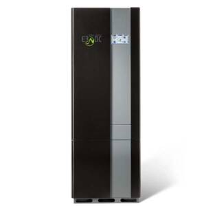 E3/DC S10 E COMPACT 9.75 - Photovoltaik Portal Thüringen